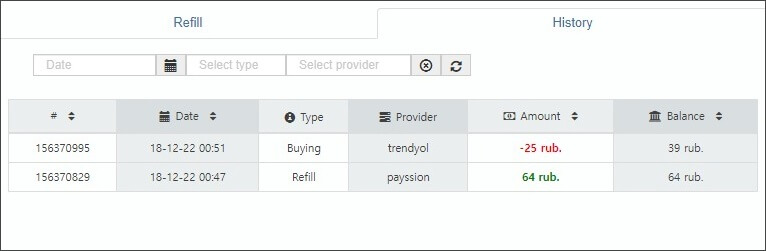 해외 휴대폰 본인인증 5sim 사용법