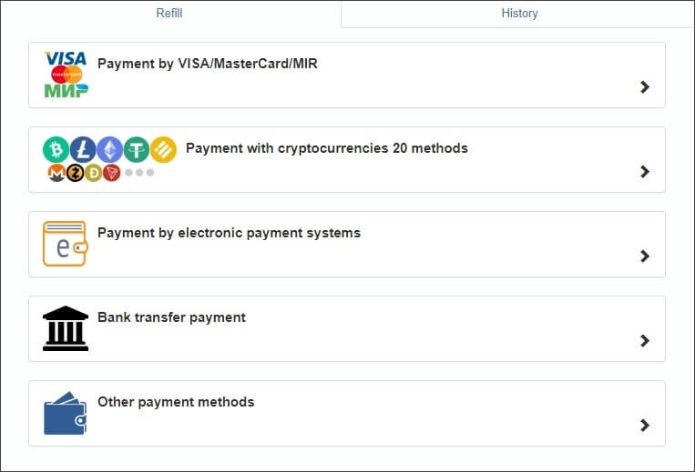 해외 휴대폰 본인인증 5sim 사용법