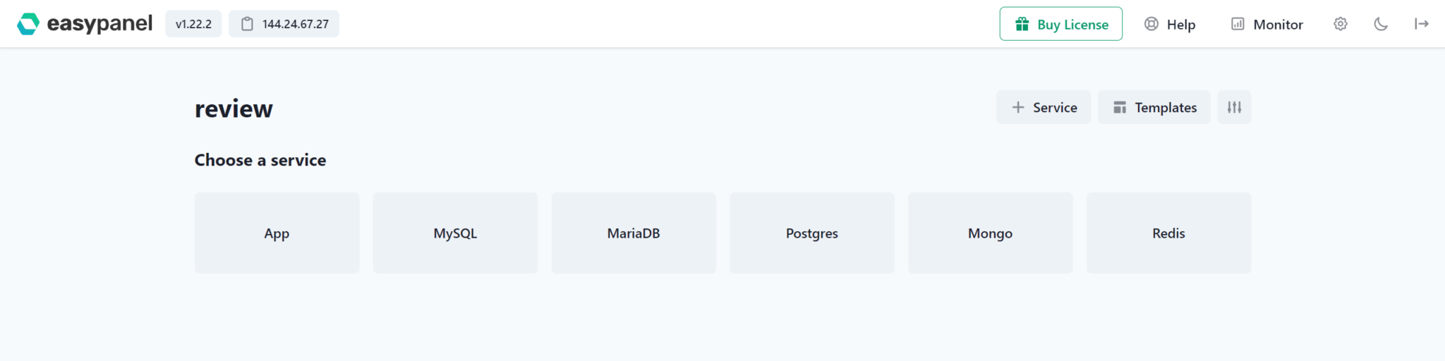 텔레그램 메시지 전달 및 백업 봇을 만드는 방법 Forward Bot