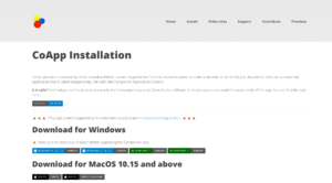 모든 스트리밍 동영상을 다운로드하는 간단한 방법